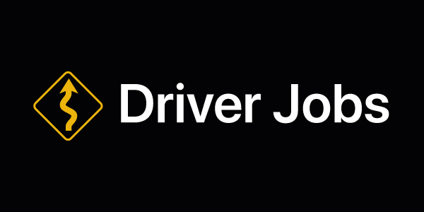 Driver Jobs Australia | Truck Driver Recruitment Agency
