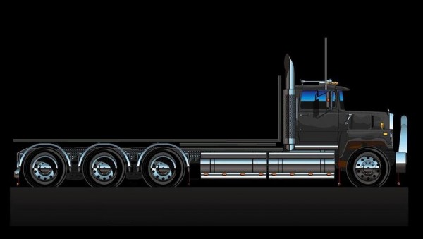 Concrete Agitator Drivers | Driver Jobs Australia