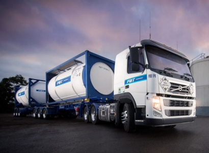 FBT TRANSWEST | Driver Jobs Australia
