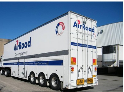 Yard Tug Driver - PM | Driver Jobs Australia