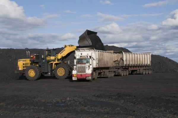 B-double Driver | Driver Jobs Australia