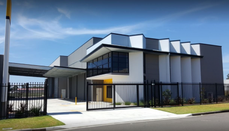 Warehouse Storeman | Driver Jobs Australia