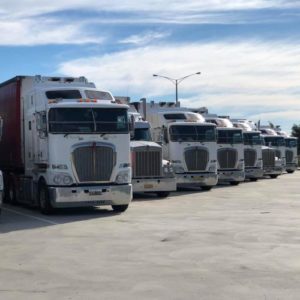 MC DRIVER-25812 | Driver Jobs Australia