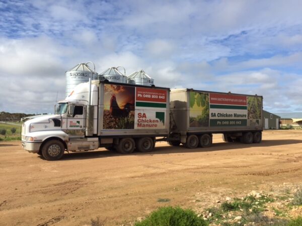 J Mathews Pty Ltd Archives | Driver Jobs Australia