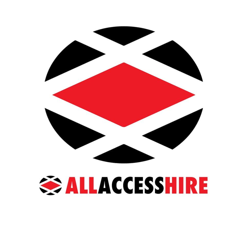 Tilt Tray Driver Wanted ASAP | Driver Jobs Australia